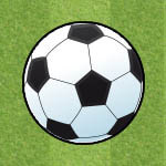 4 Ball - support page - Gamikro