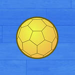 4 Ball - support page - Gamikro