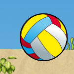 4 Ball - support page - Gamikro