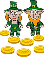 Gold Miners 4 (Gold coin collectors, Diggers) Game for 2 players | Help ...